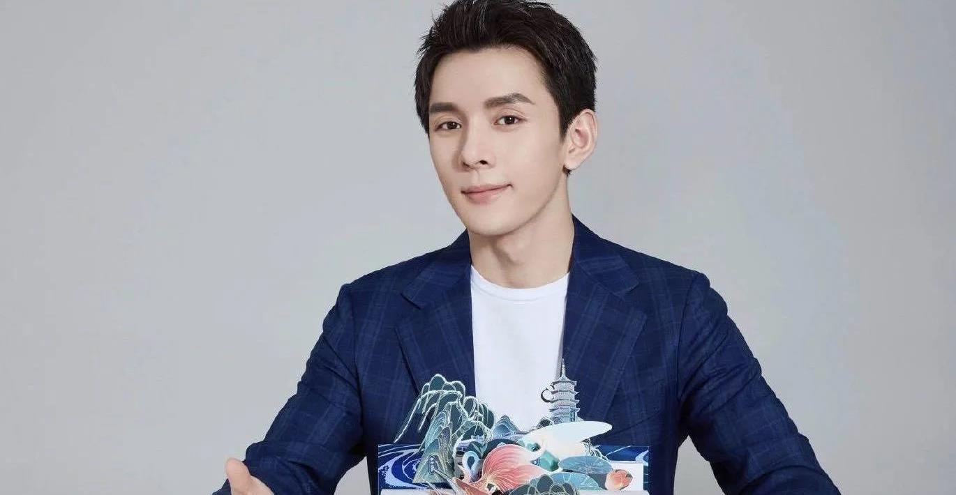 Li Jiaqi succeeds and Li Jiaqi fails. Because she couldn't stand the ...