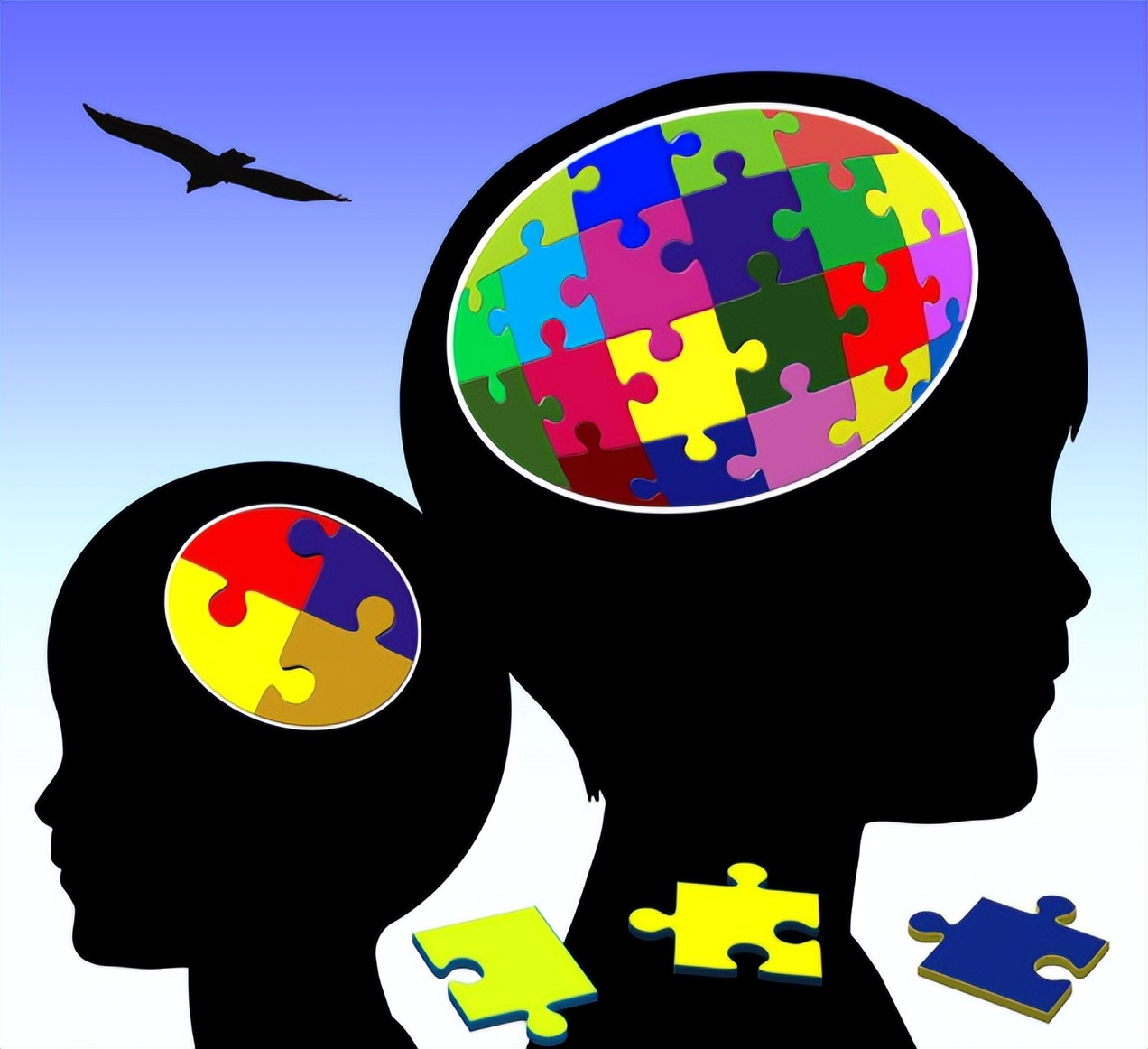 Is there a relationship between head size and IQ? - iNEWS