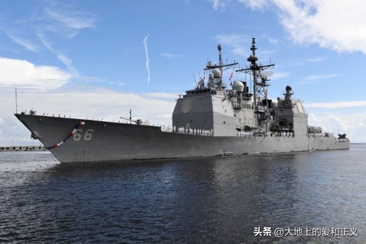 What is a cruiser? - iNEWS