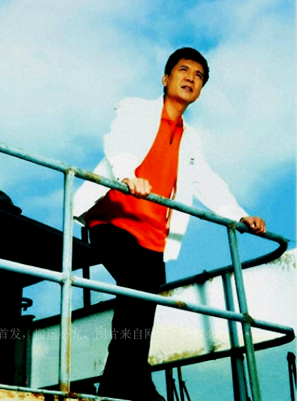 Popular young student Liu Sibo: His younger sister Xi Wang divorced, he ...