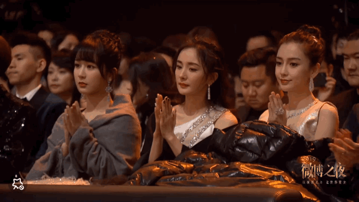 How do you view the problem that some people say that Yang Zi Chou ...