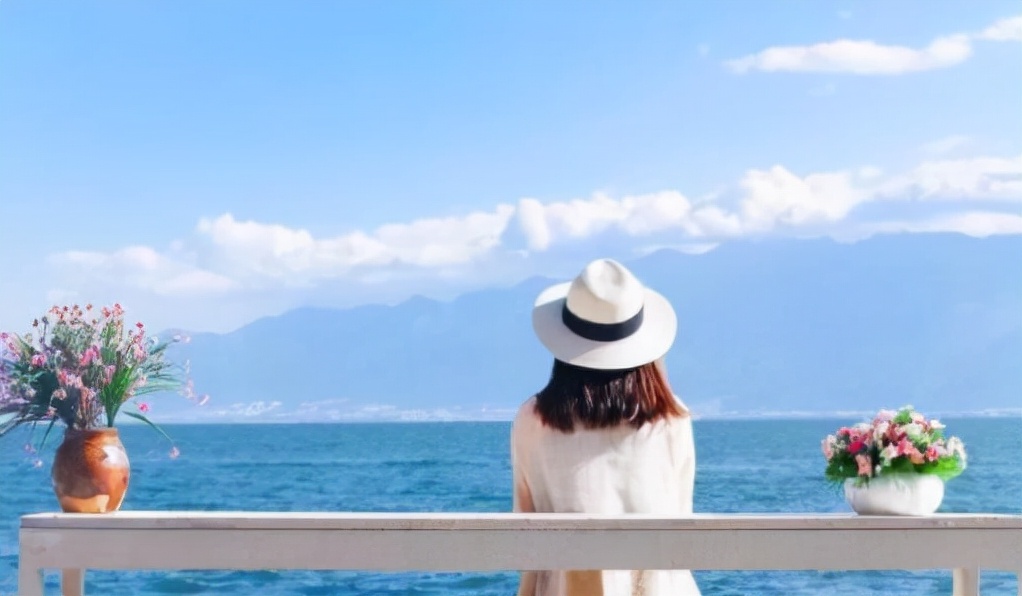 The real master is the one who is "not disturbed by foreign objects ...