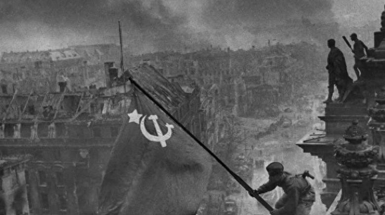 Classic Russian-German spat: German Defense Minister threatens to bomb ...