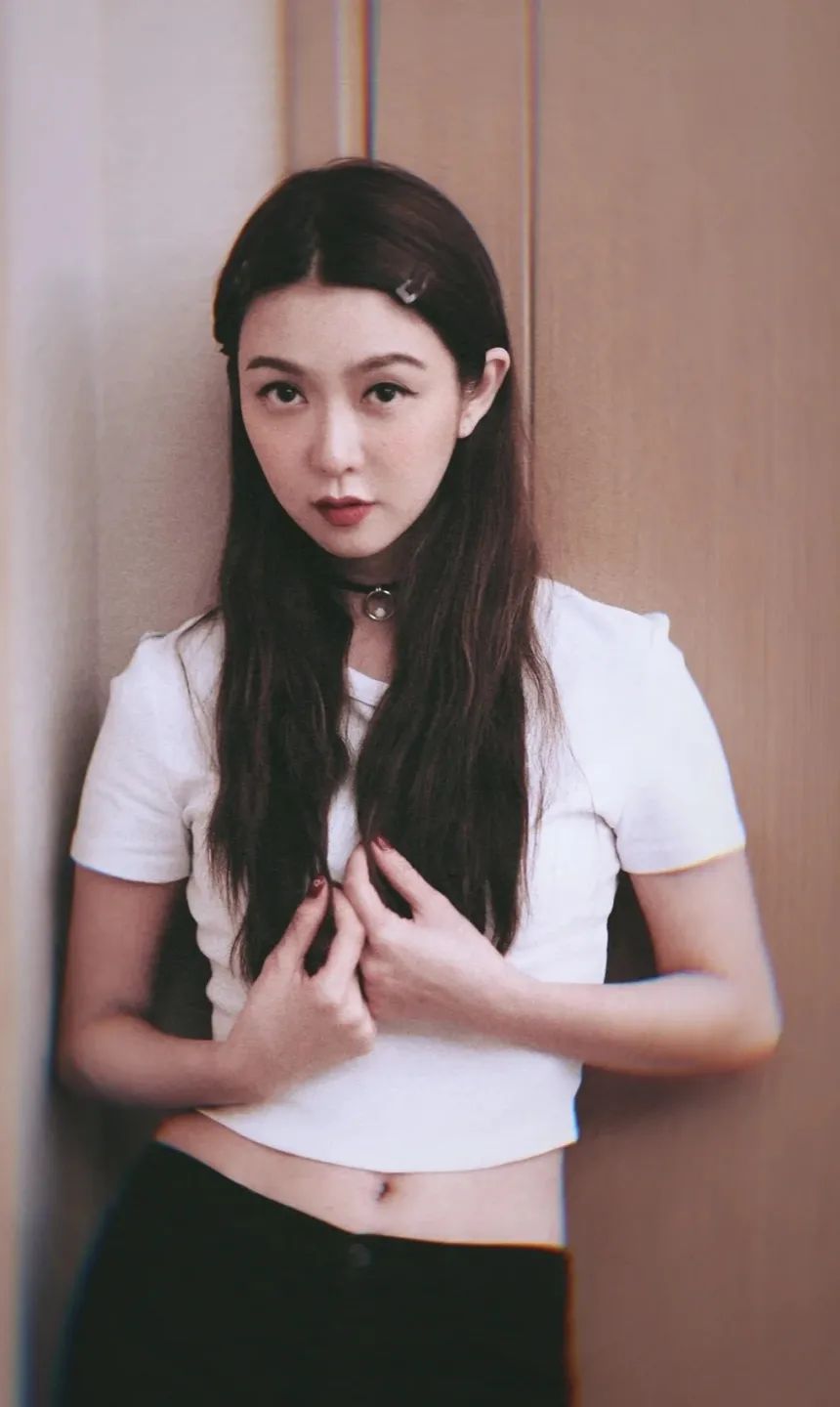 Little Gossip, Liu Lian, Xue Kaiqi, Zhang Yunlong, Tang Wei, Jiang Xin, Zhou Zhennan - iNEWS