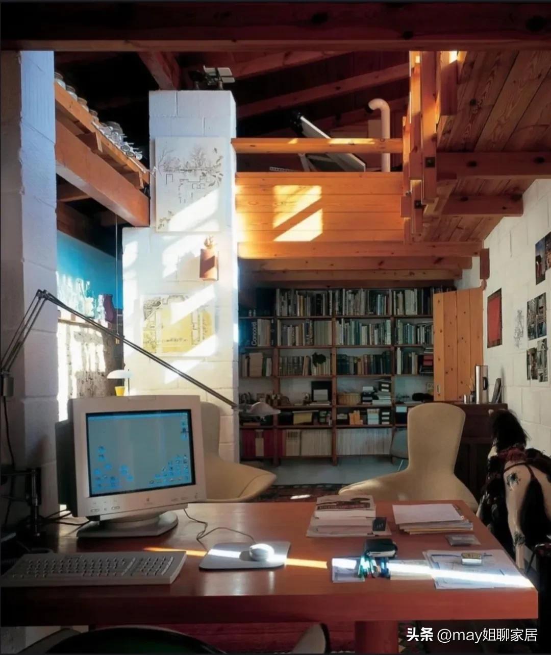 The Turning House by Peter Aldington - iNEWS