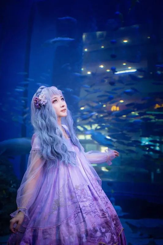 Who understands me, Wu Yin sings at night - iNEWS