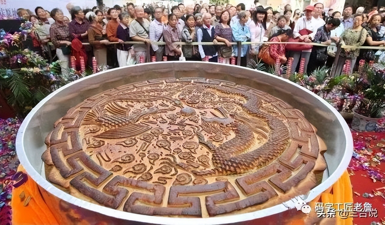 About Involution: What, Why, How? - iNEWS