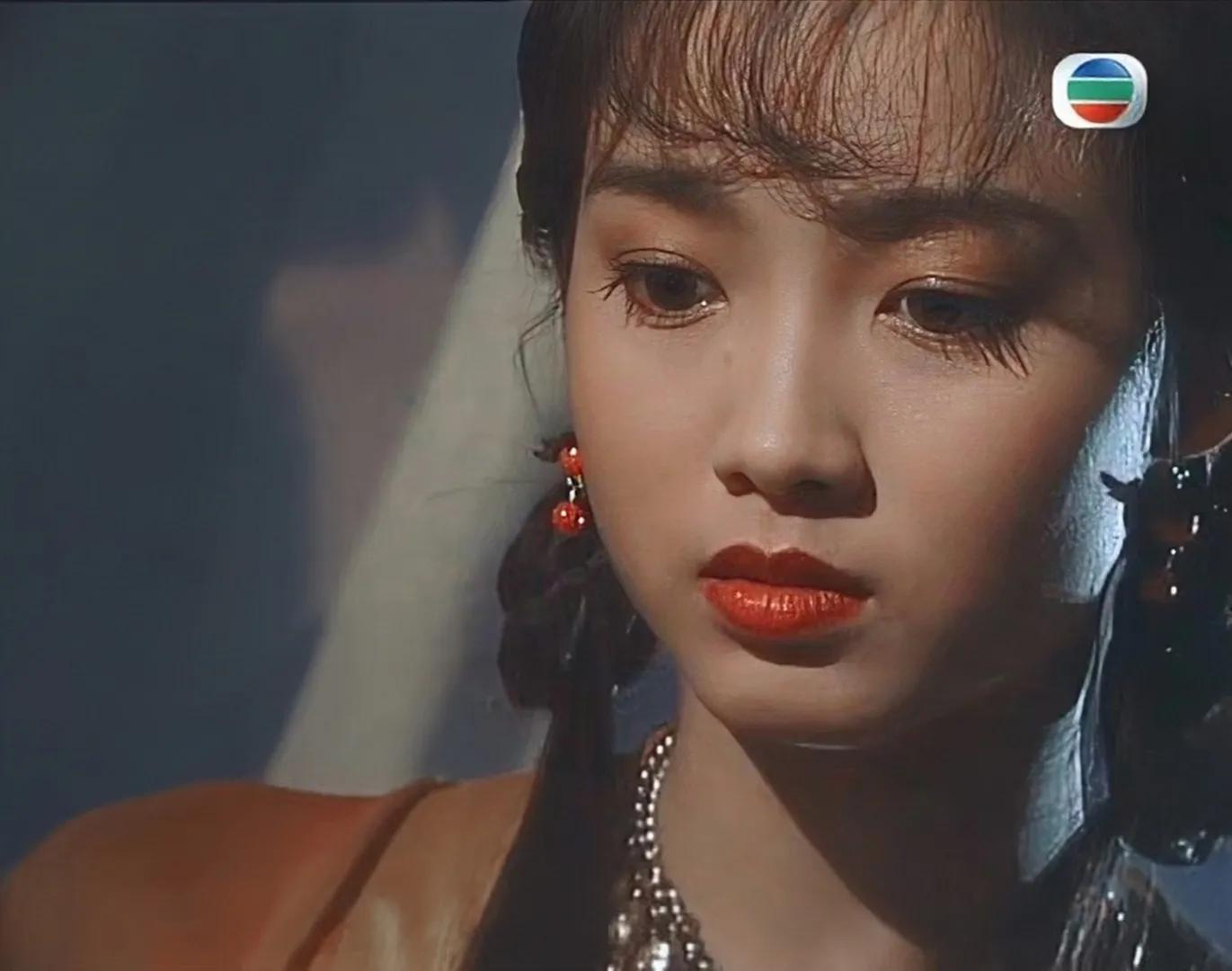 Huang Xiaoyan: "The Southern Emperor and the Northern Beggar" made the ...