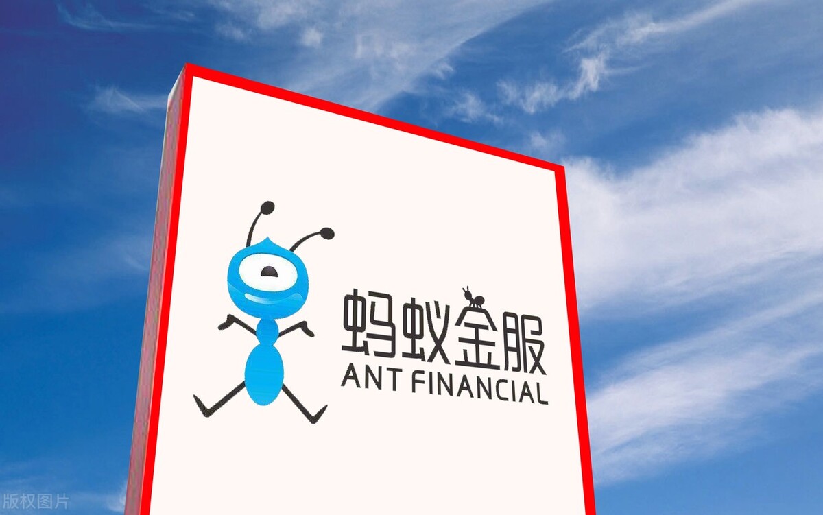 What are the consequences of not repaying Huabei for a year?Will I be ...