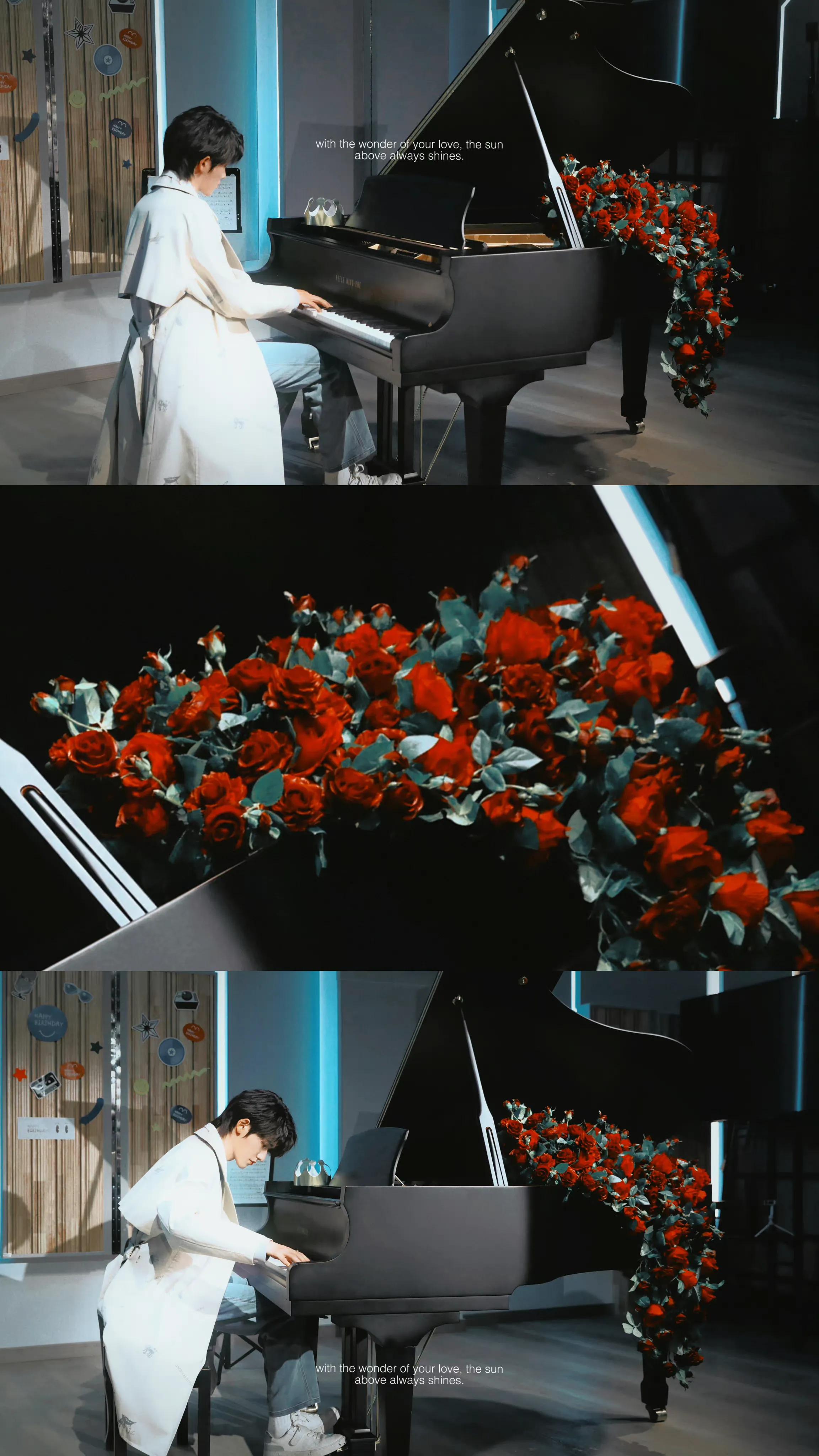 5:23PM - Song Yaxuan - iNEWS