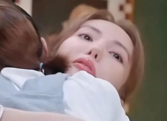 "Transparent nose, hooked nose", the stars of the entertainment circle really "play" their noses ...