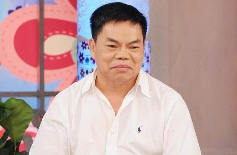 71-year-old Xi Gu was hospitalized with advanced liver cancer!Claims to ...