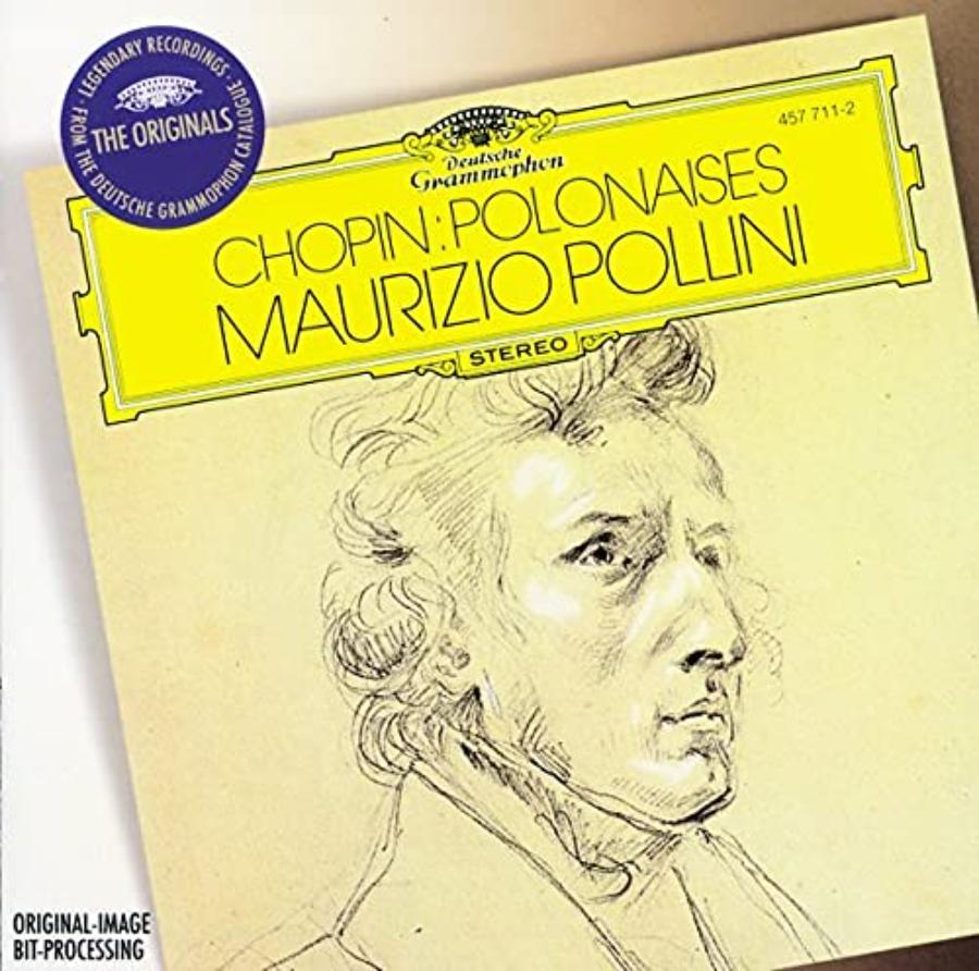 Authoritative Interpretation of Chopin and Schumann's Masterpieces - iNEWS