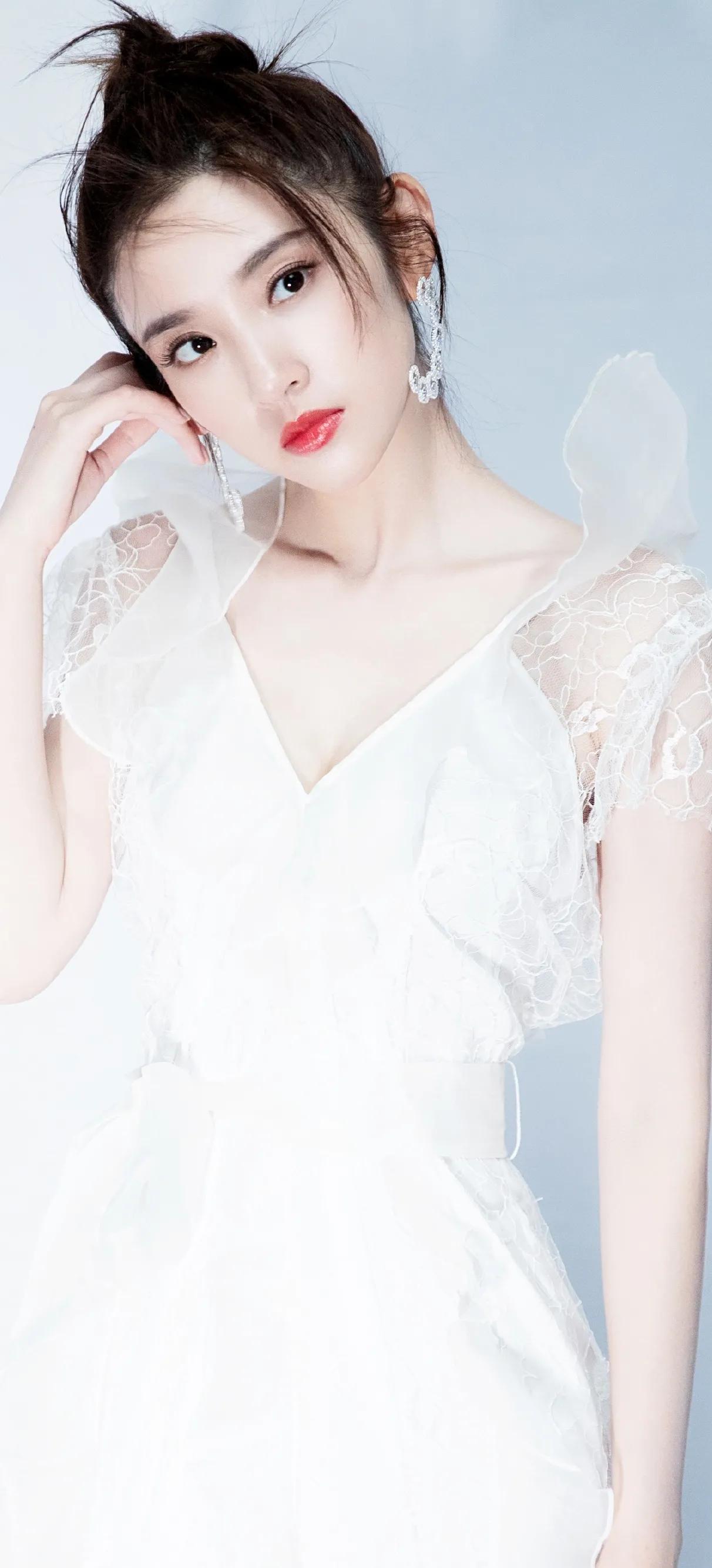 "National First Love" Tang Yixin (2) - iNEWS