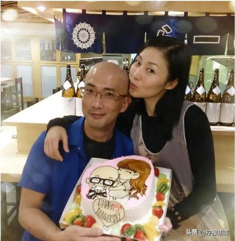 Remember Ma Xiaoling in "I Have a Date with a Zombie"? - iMedia