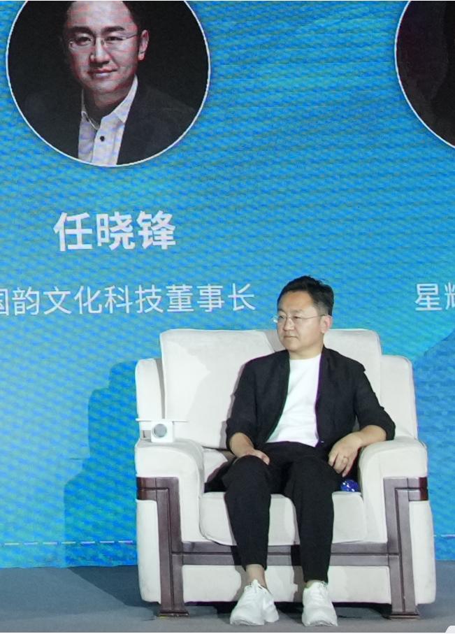 Micro-short dramas are ushering in the era of introversion, and the ...