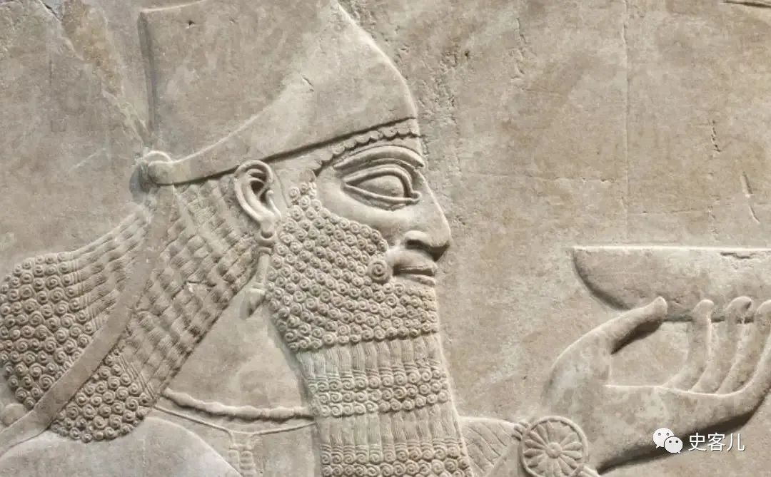 Iraq under Kassite rule - iNEWS