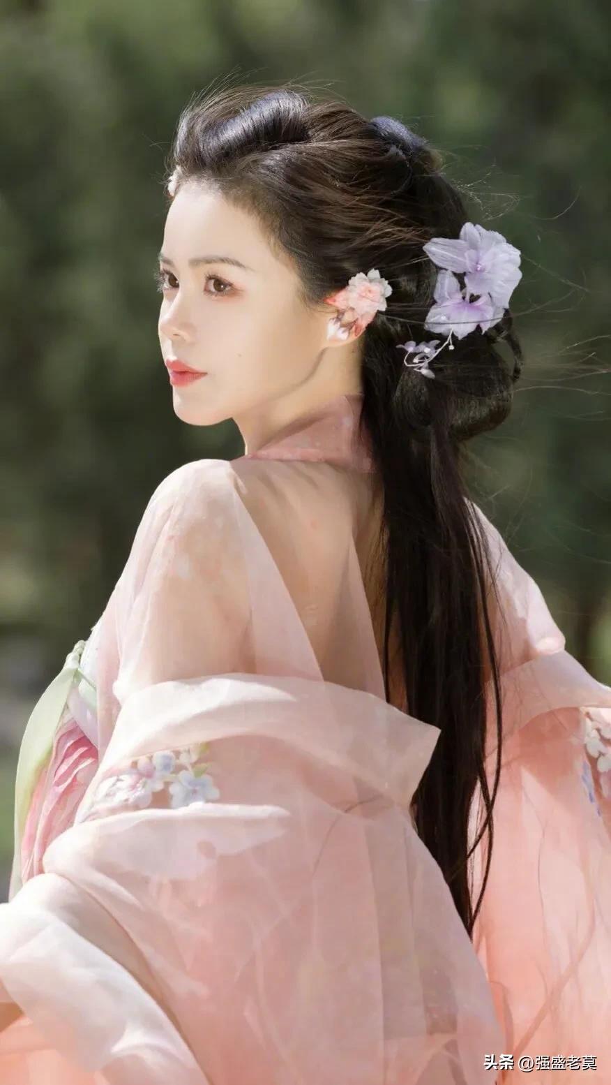 Hong Xiao's amazing photo - iMedia