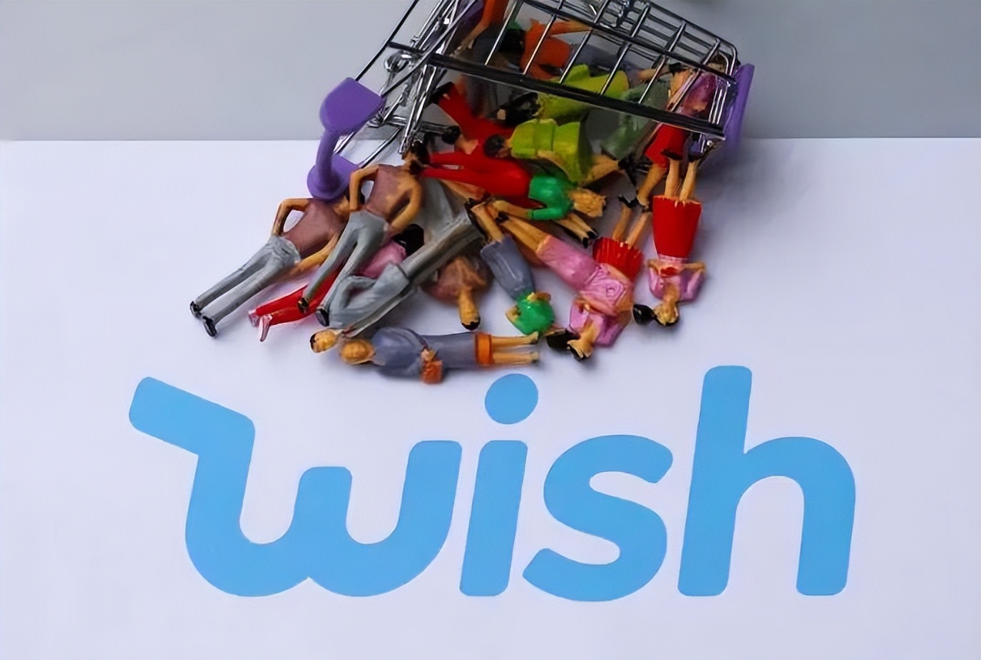 What should be paid attention to when shipping on the wish platform ...