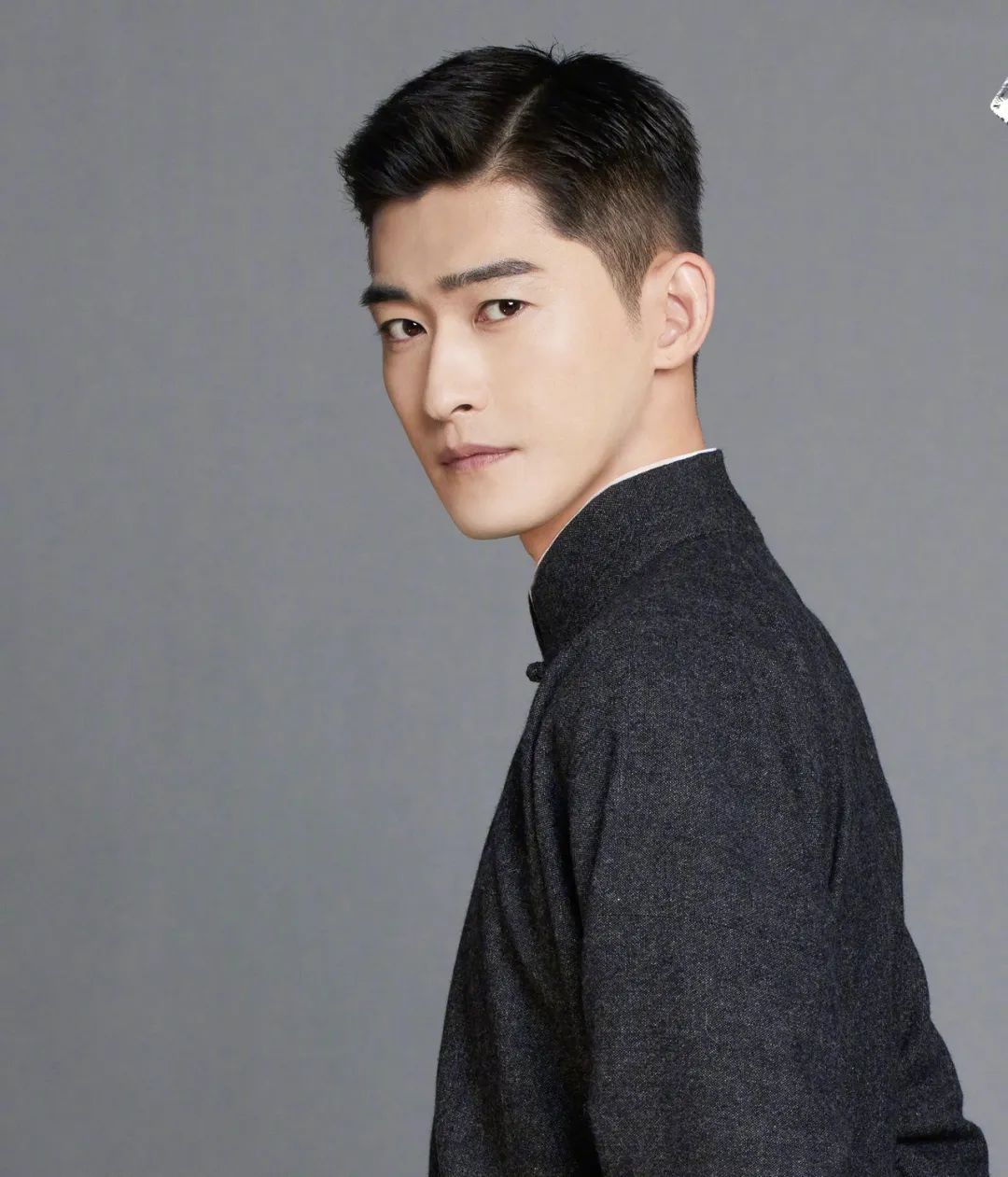 Small gossip, big S Gu Junye, supermodel and HK actor, Ren Jialun - iNEWS