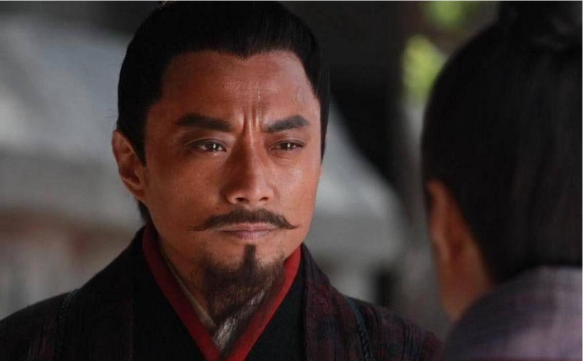 Song Jiang generously donated money, so how much did he spend in total ...