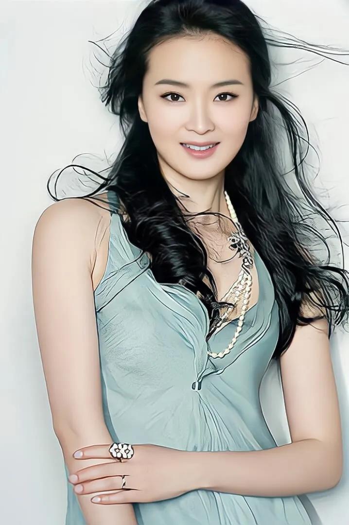 The most beautiful princess - Wang Yan - iNEWS