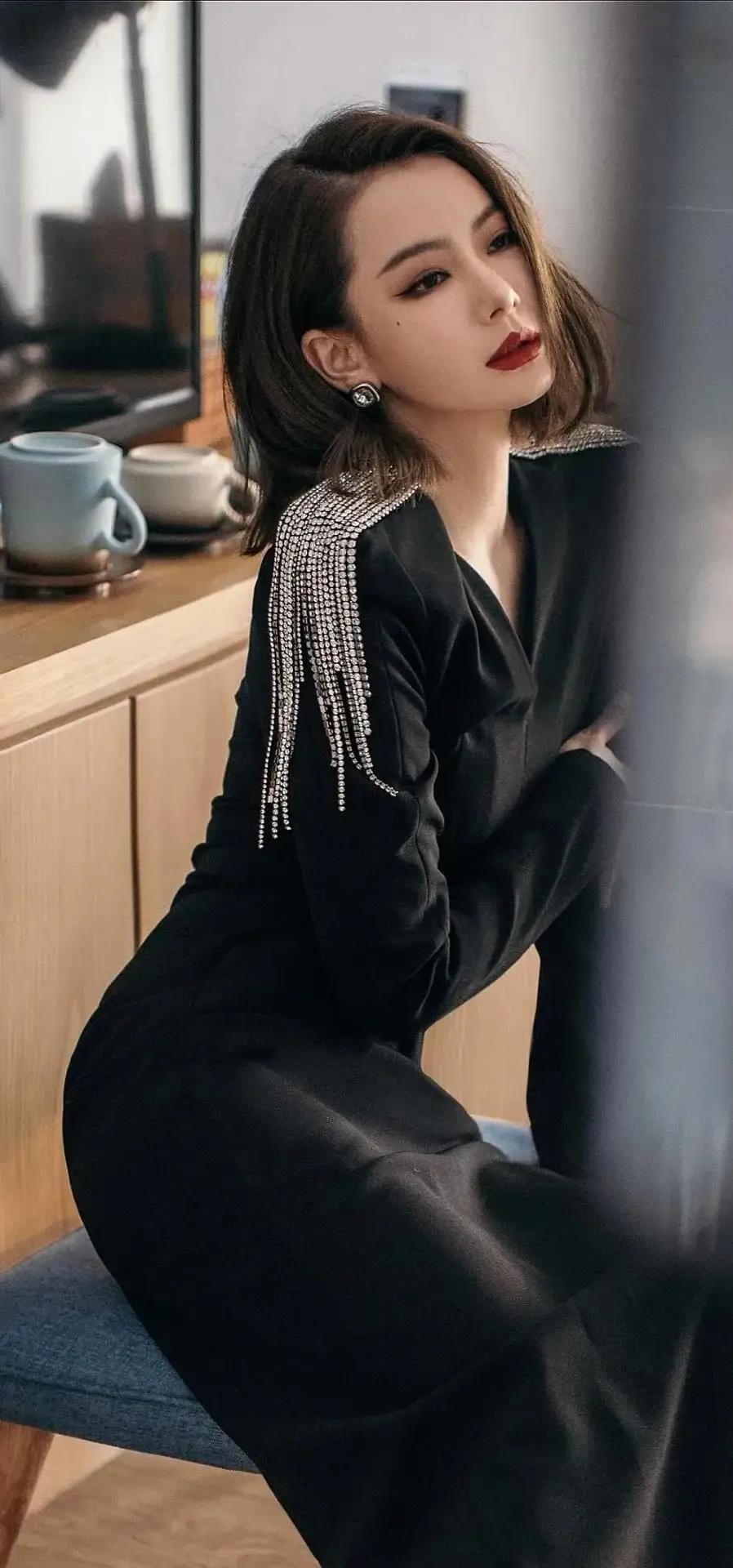 Beauty star picture Qiwei 718 - iMedia