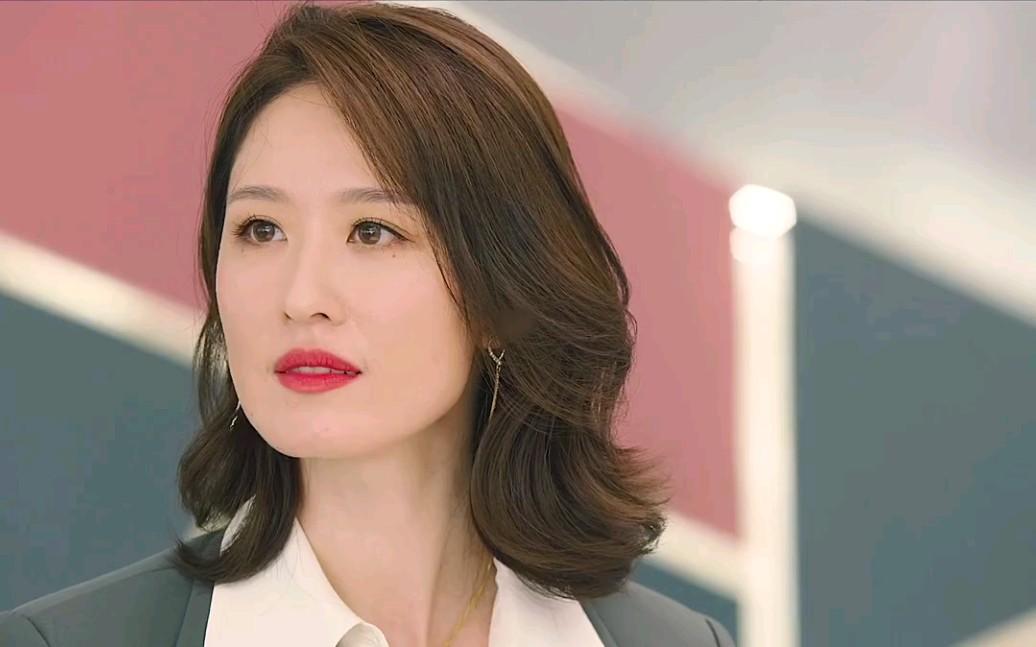 "Wife's New World": Is Liang Yuan living the way all women want to live? - iNEWS