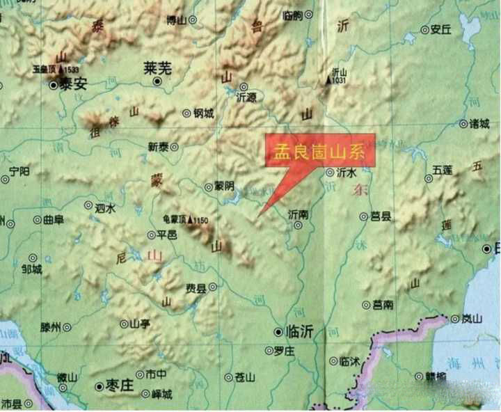What happened at the Battle of Menglianggu?Why did Zhang Lingfu's ...