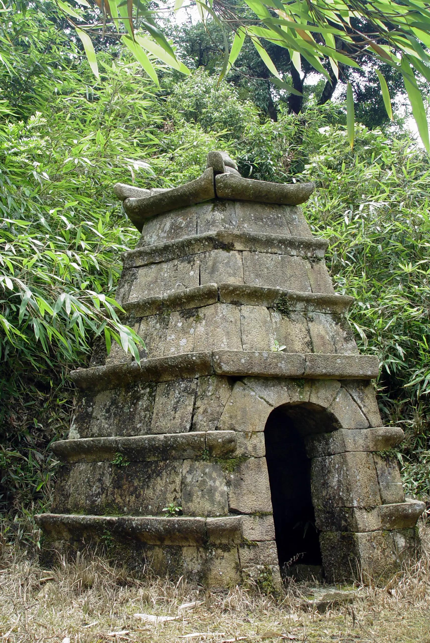 View the bridge to see the history of the famous town of Shuangyang - iNEWS