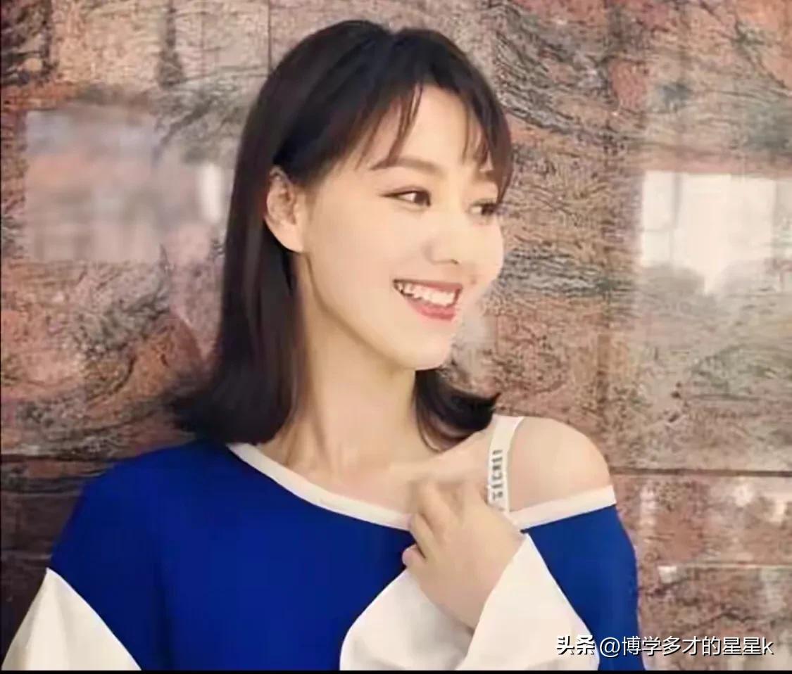 Li Yong personally promoted the popular hostess, but she was involved ...