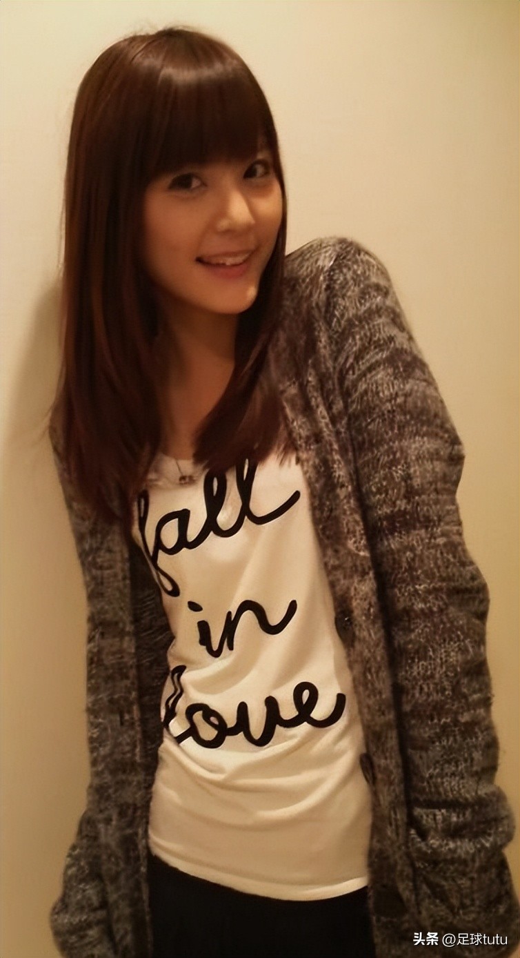 Tanabata special J League support Miyoshi Ayaka, Sato Arisa, etc. - iNEWS