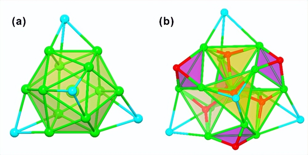 Identification of active species in catalytic hydrogenation of ...