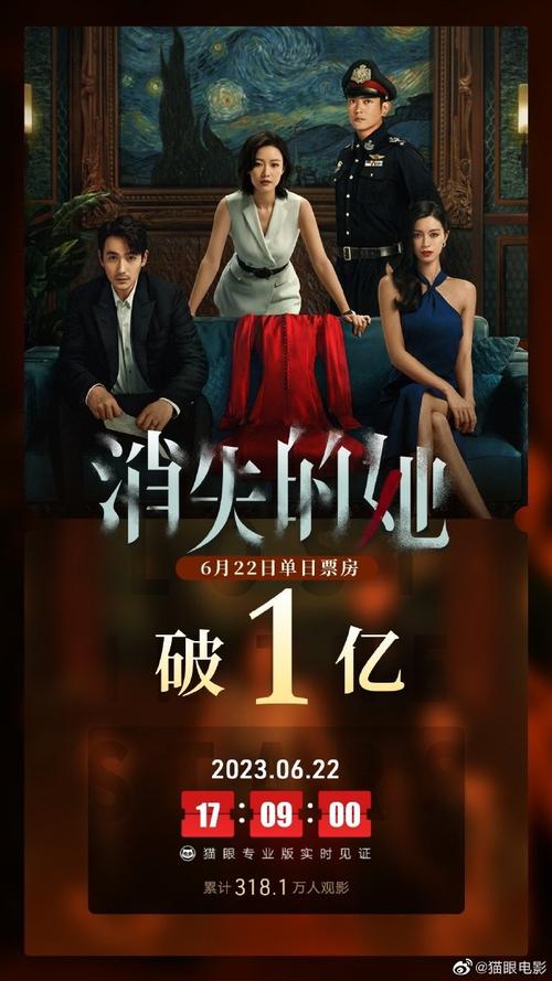 Chen Sicheng revealed the progress of the new films "Manslaughter 3 ...