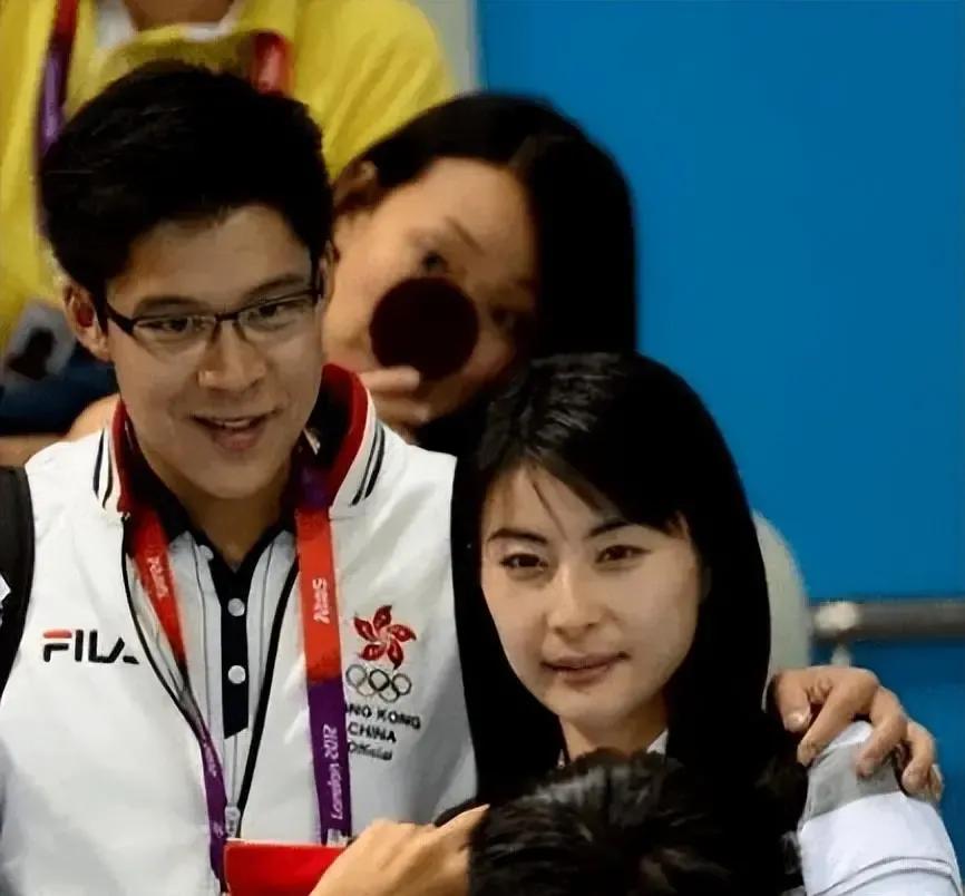 Different wealthy daughter-in-law ~ Guo Jingjing - iNEWS