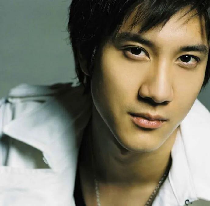 Are mainland male singers as influential as Taiwan male singers? - iNEWS