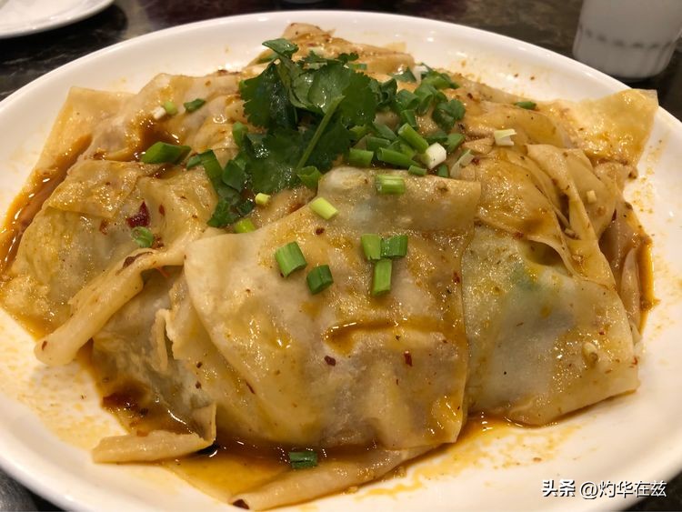Xinjiang's best food: mutton stew - iNEWS