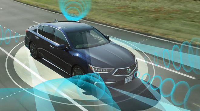 Revealing the truth about autonomous driving: How far are we from true ...