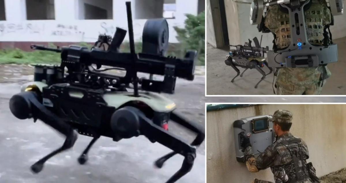 Once the fight starts, the PLA's front-line preparations for India will ...