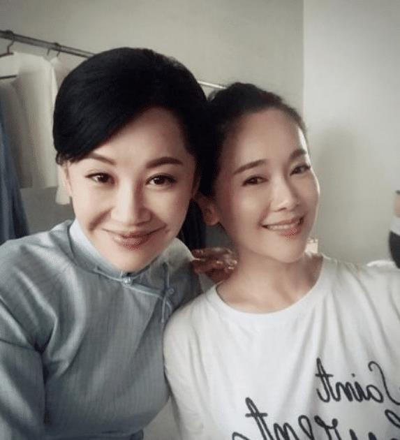 Appearance and Destiny: Xu Qing's marriage turns when she marries a ...