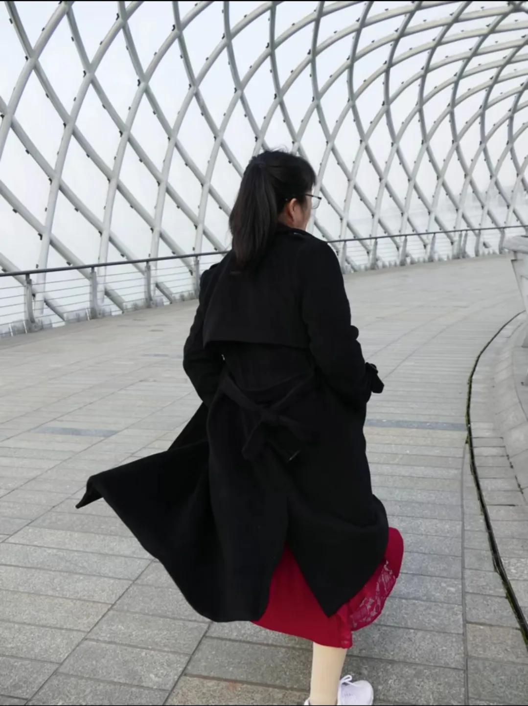 Yu Xiuhua and Yu Wenhong are breaking up? No plastic surgery? why? - iNEWS