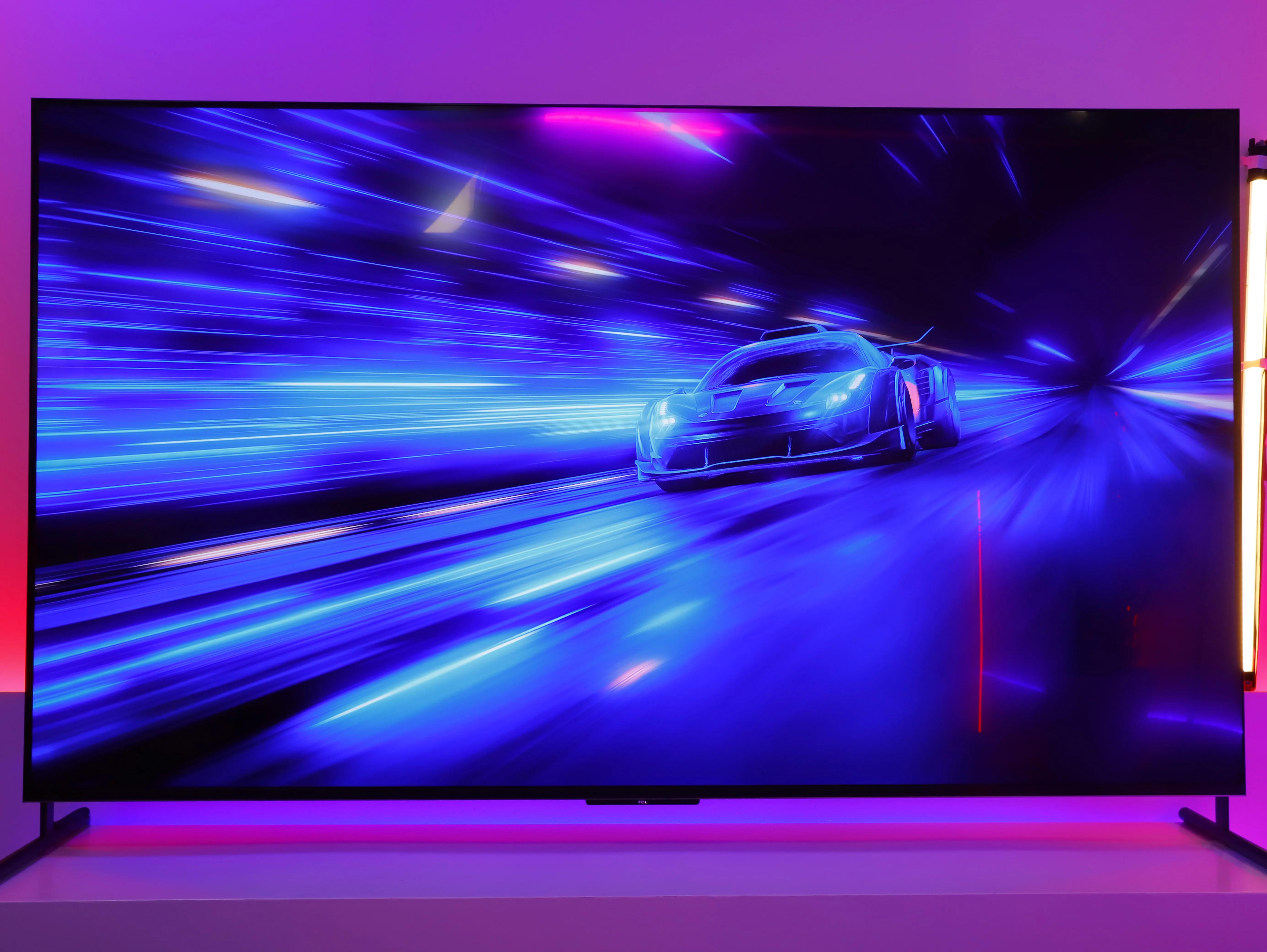 TV shopping: What are the best TV models of all sizes? - iNEWS