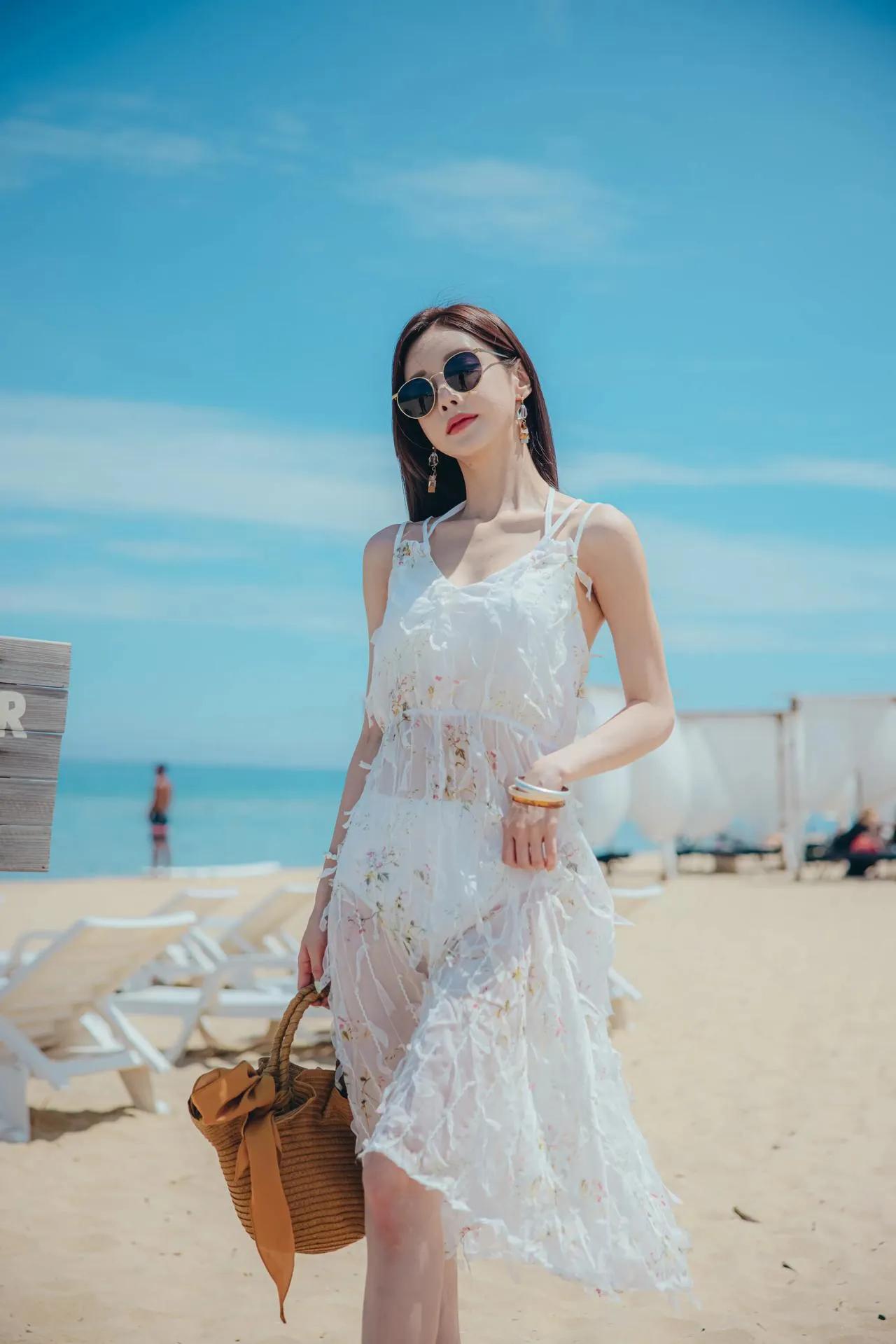 Sun Yunzhu's illustrated book 341 - iNEWS