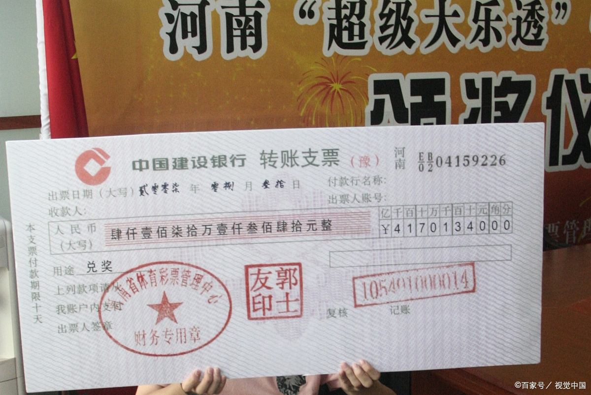 How to cash the bank acceptance bill when it matures - iNEWS