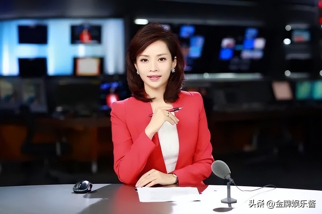 More than a year has passed!How are Fang Haiyan, Chen Rong, Ni Lin, and ...