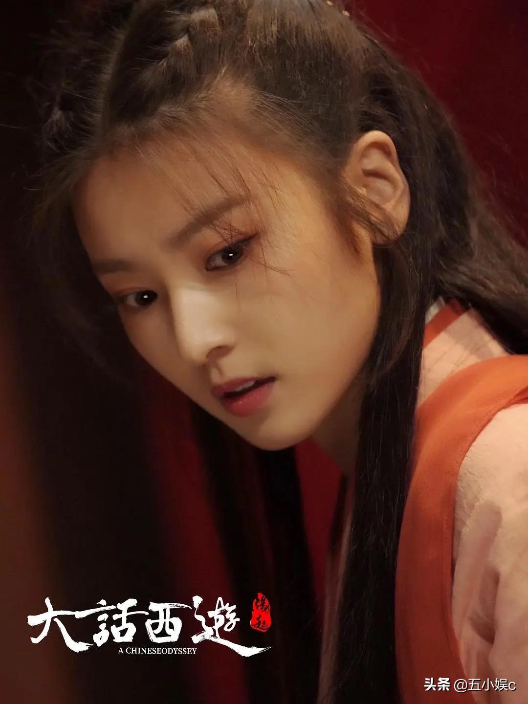 After reading Wu Mengda's "The Origin of Journey to the West", I was in ...