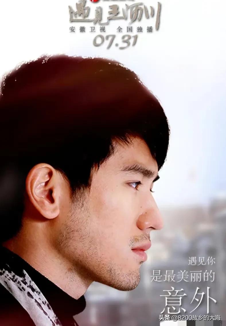 Li Qiu's most beautiful and sadistic dialogue, watch it once and burst ...