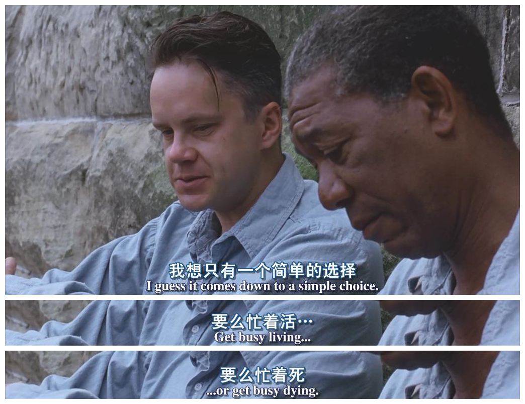 In 1994, Oscar awarded the statuette to "Forrest Gump" because most of ...