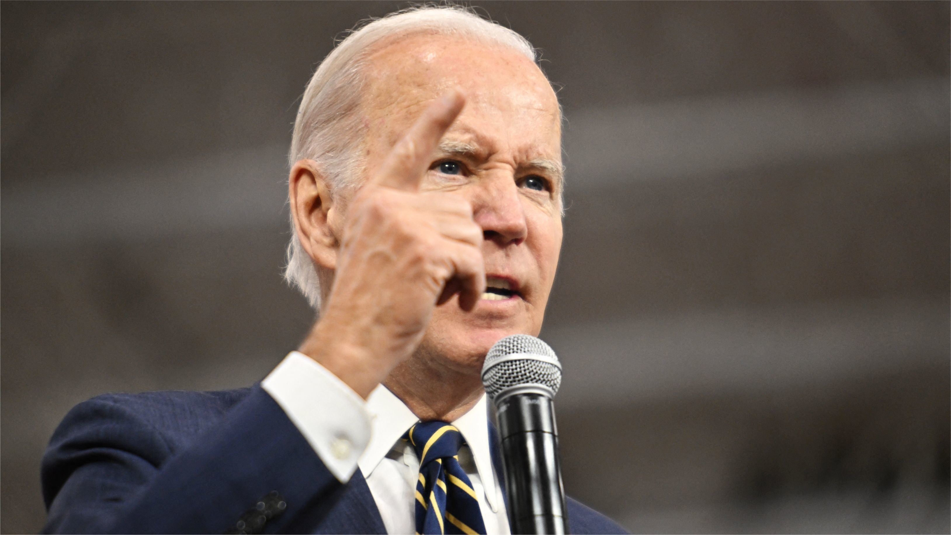 The "cannon fodder" of the Sino-US chip war appeared, China refused to ...