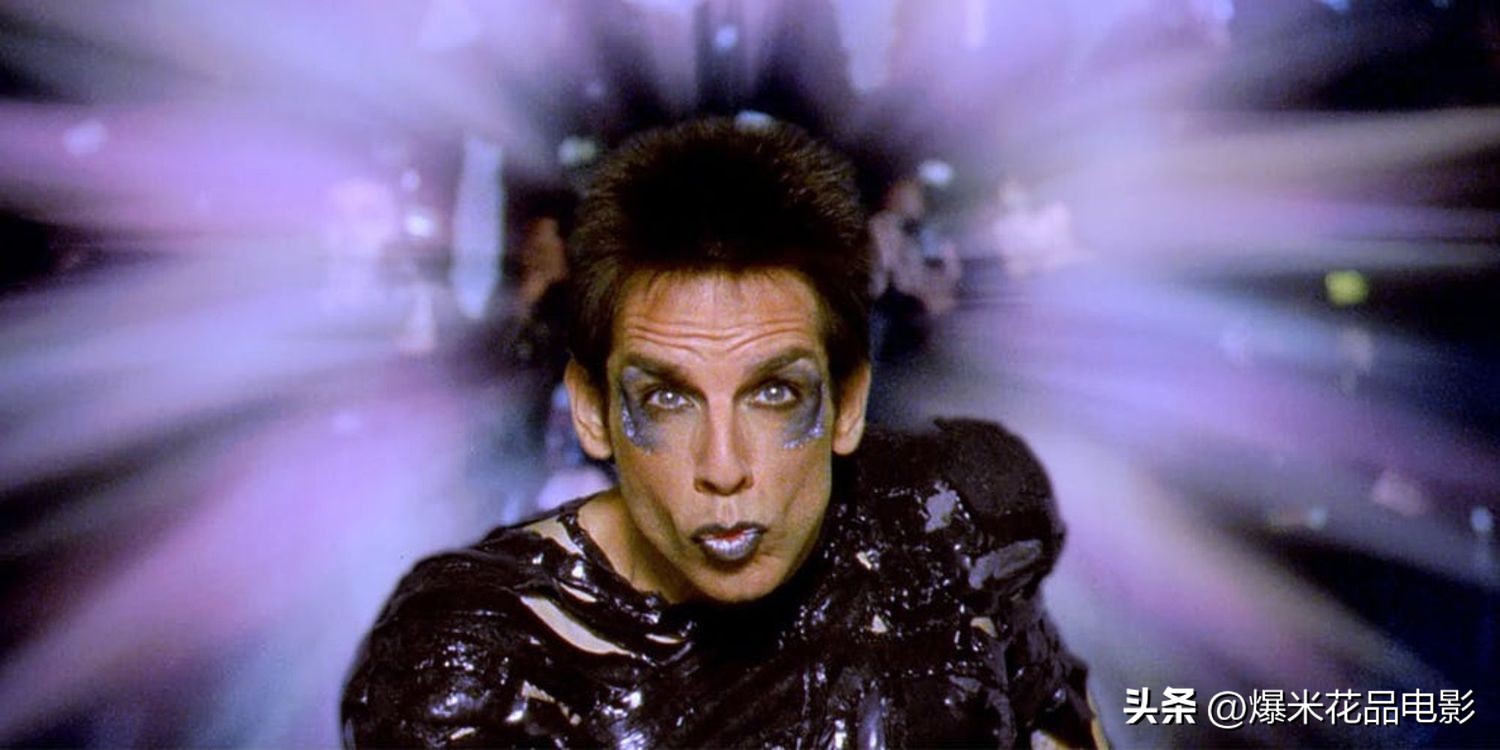 These 10 Classic Movies Have Been Banned Around The World - iMedia